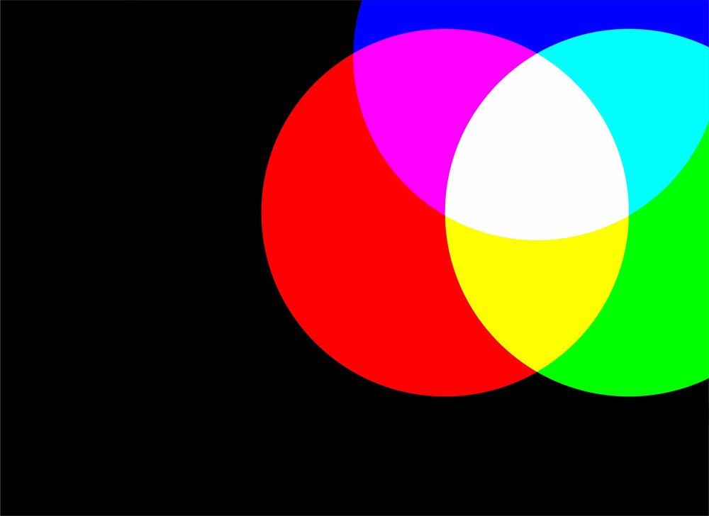 SystemaTibi | Just another WordPress site