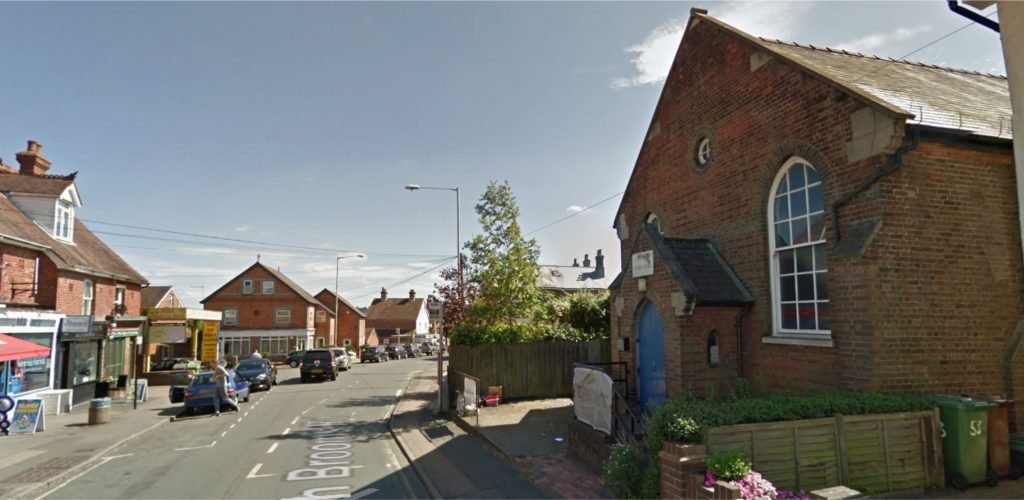 SystemaTibi | Just another WordPress site